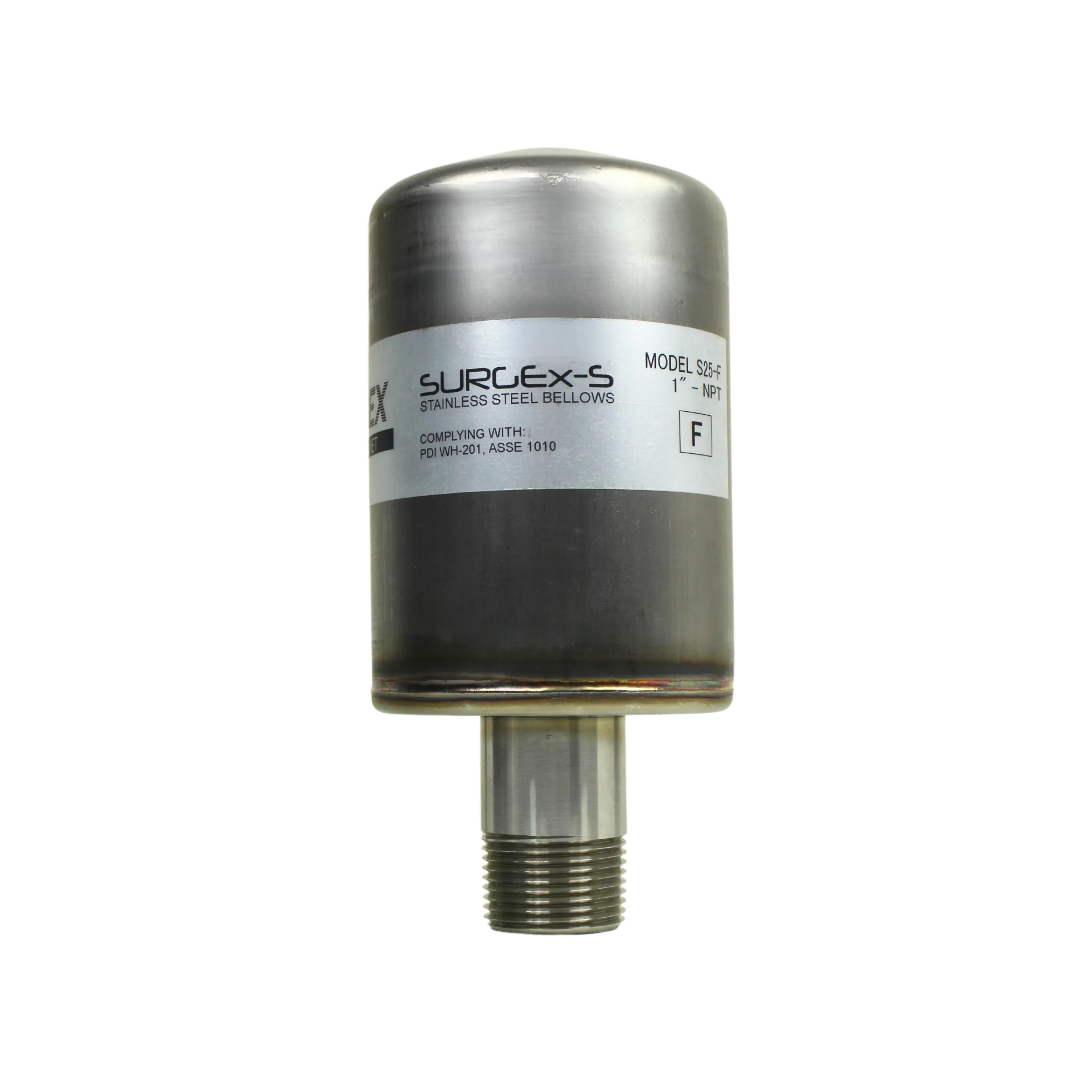 All Products | SURGEx