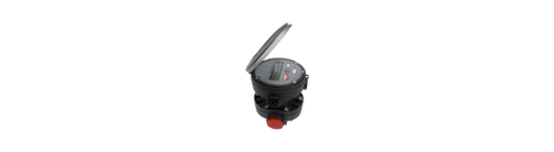 POGF SERIES | FLUIDEX