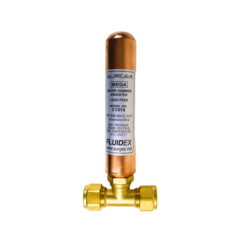 SURGEx C1515 | SURGEx