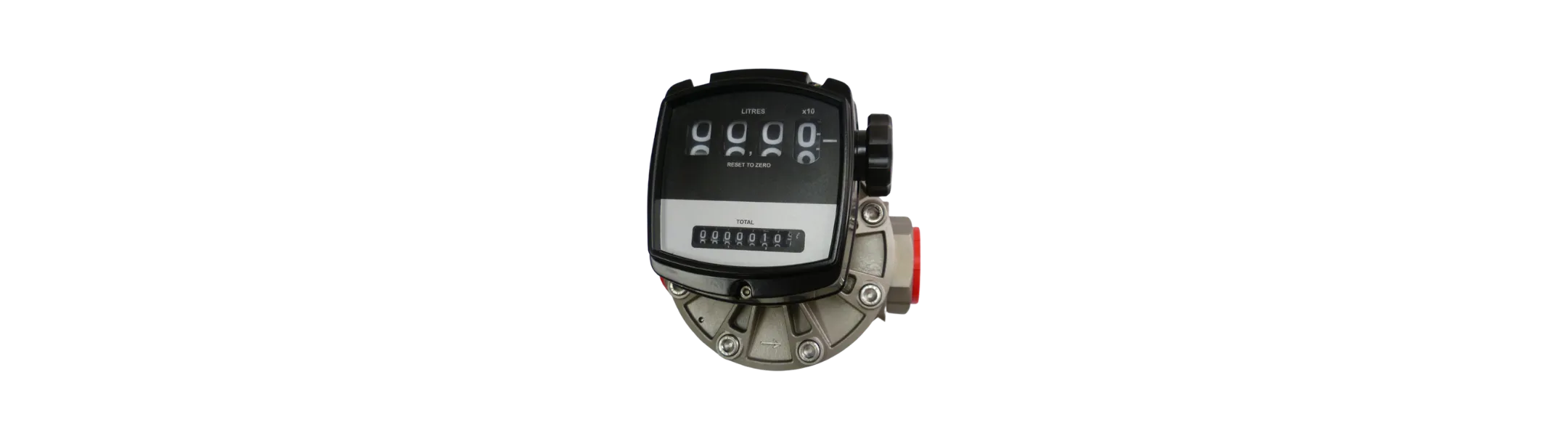 MECHANICAL | FLUIDEX