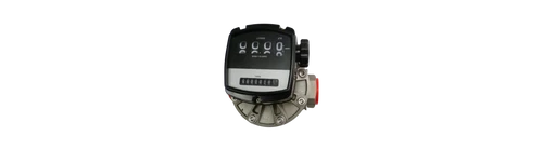 MECHANICAL | FLUIDEX