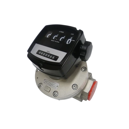 MOGF015S-MECH | FLUIDEX