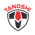 LOJA VIRTUAL | Tanoshi Sports