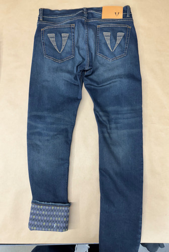 Original Victory Blue Jeans | Victory Brand Jeans
