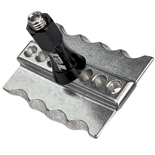 727 MOTO 2.15 ALLOY RIMLOCK | JNR Moto Sports