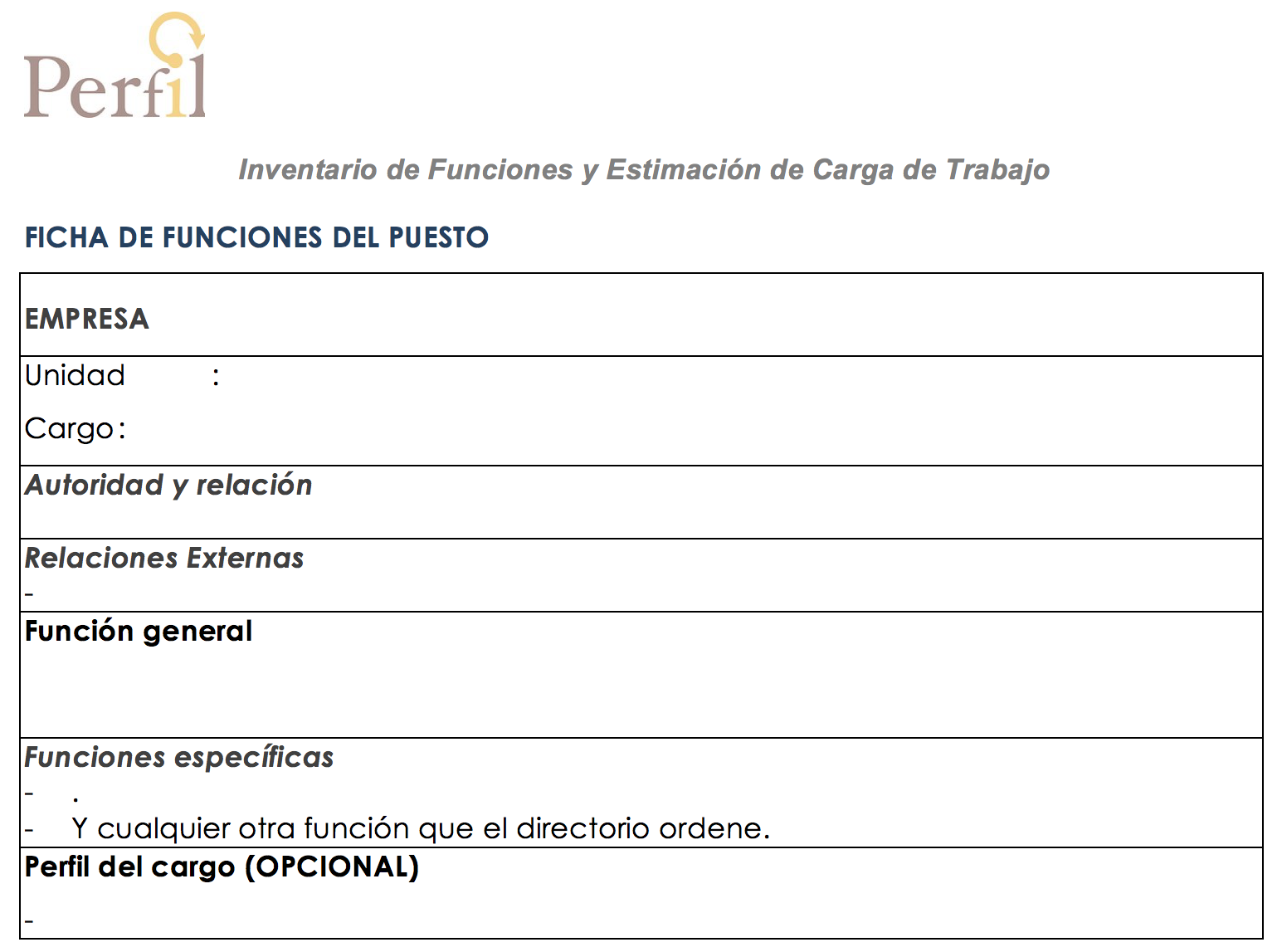 Ficha De Trabajo Cmo Hacer Una Ejemplos Y Tipos Ficha De Trabajo Cmo Hacer Una Ejemplos Y Tipos
