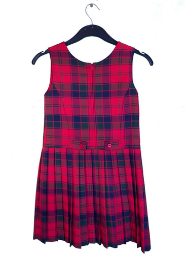 Bib Top Example | Mysite