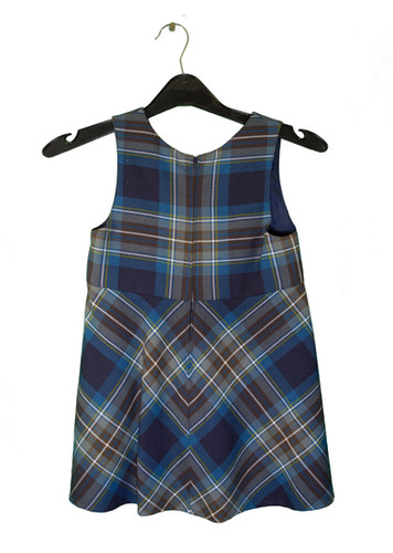 Bib Top Example | Mysite