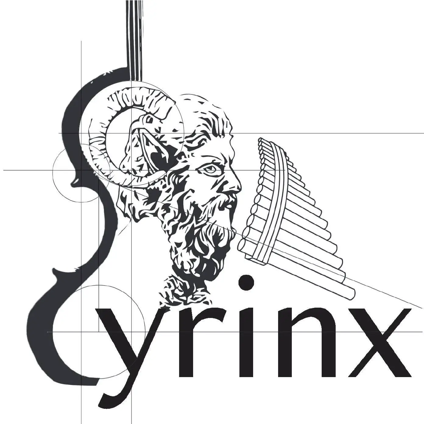 Accueil | Festival Syrinx
