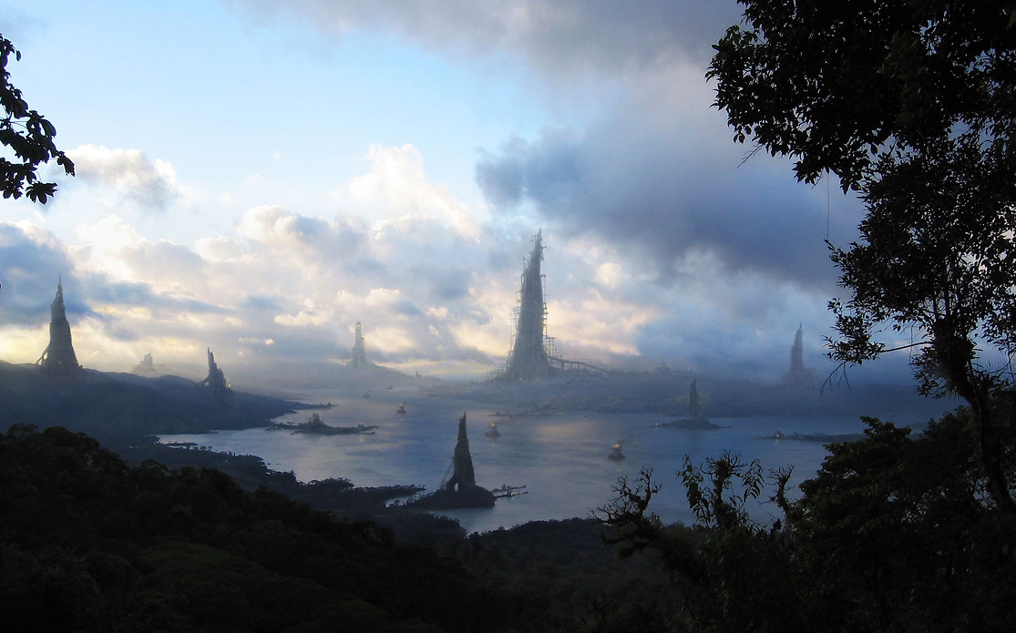 static.wixstatic.com on reddit.com