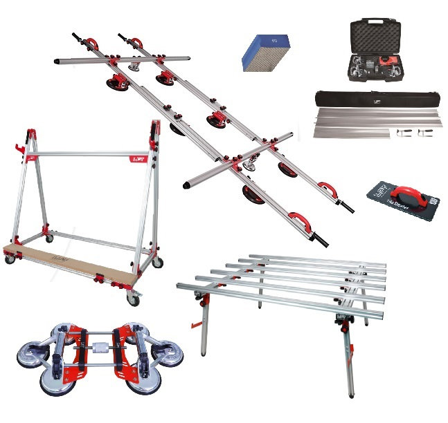 What Tools Do You Need To Install Tile what-tools-do-you-need-to-install-tile