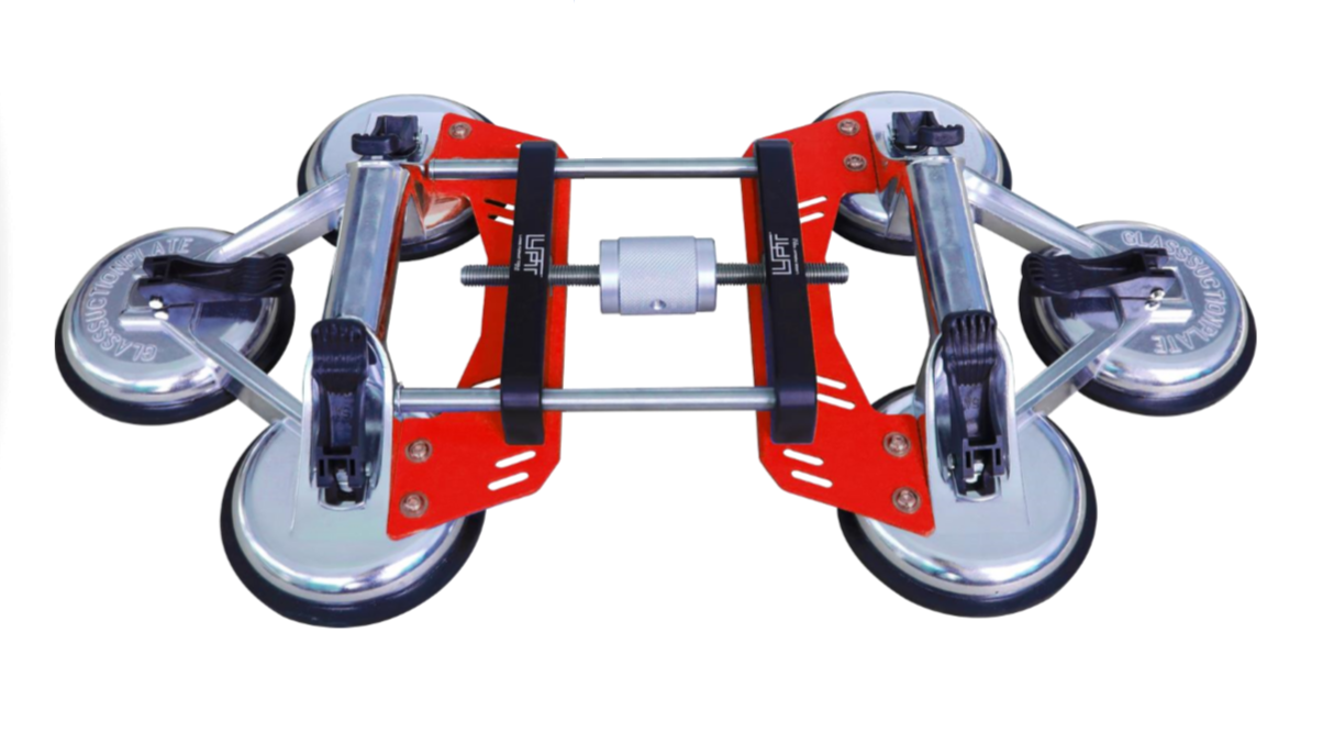 lft-tile-gap-regulator