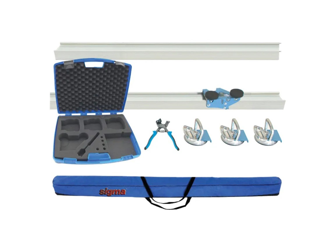 sigma-kera-cut-ext-332cm