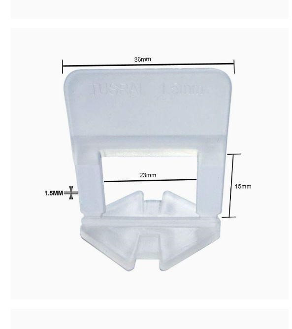 clips-leveling-system-1-16-1-5mm-2000-clips