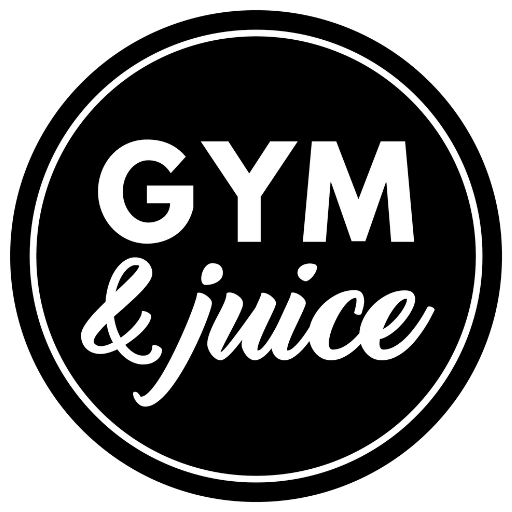 How to Book Classes & Open Gym | GYM & Juice