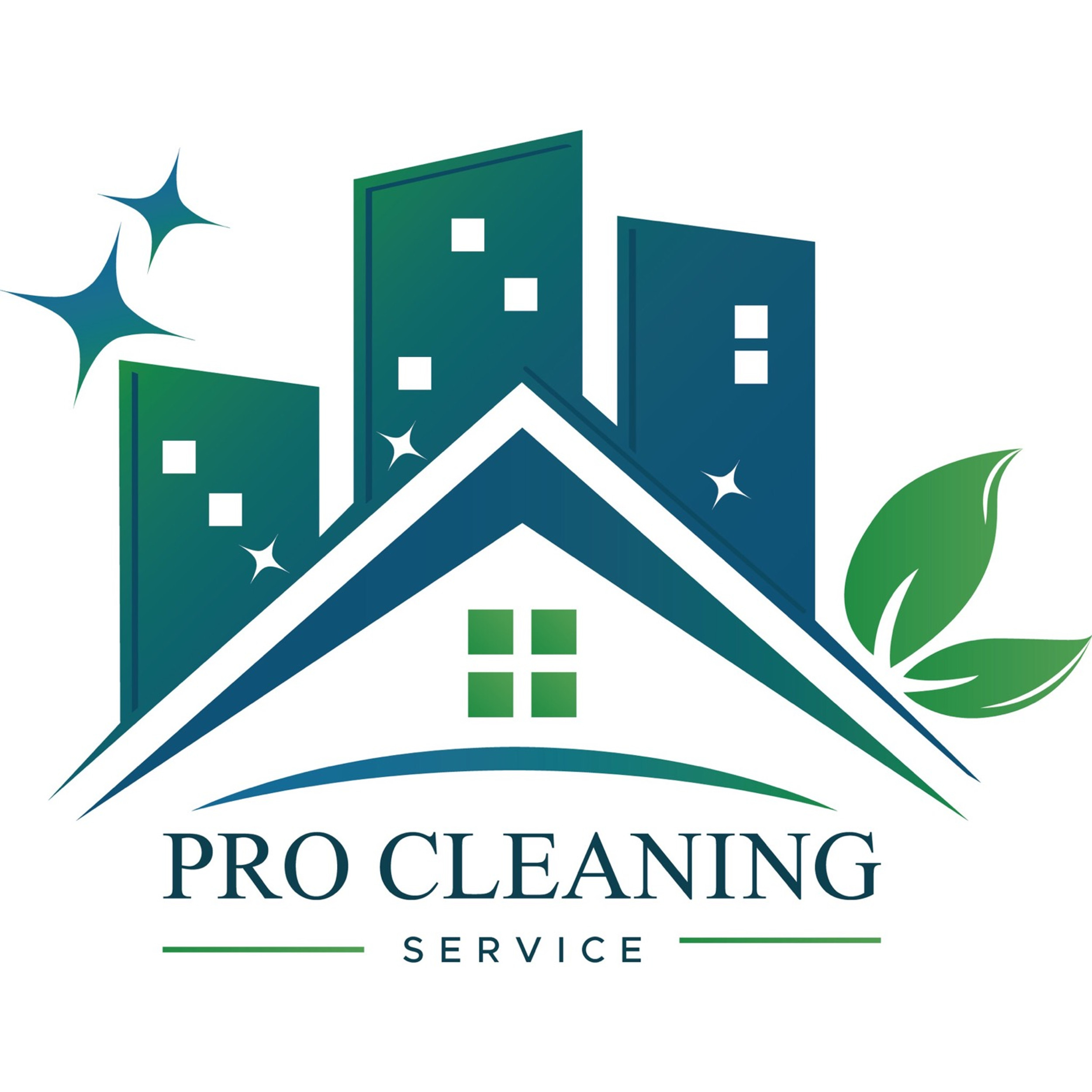 Home Page | Pro Cleaning Service,Maryland