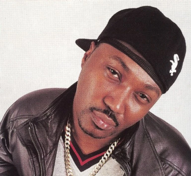 Music Taste | Csawww