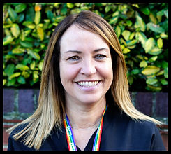 Team | One Health Lewisham