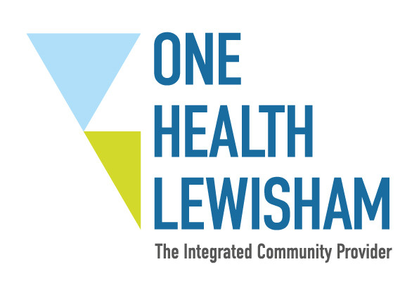 High Intensity User Service