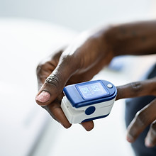 Services | One Health Lewisham