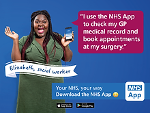 Projects | Integrated Care Support