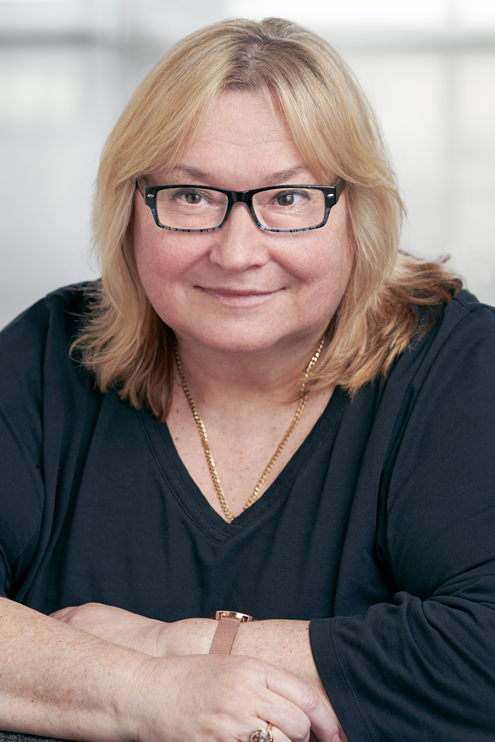 Ana Matei , MA, LPC, LSOTP | Philip R Taft