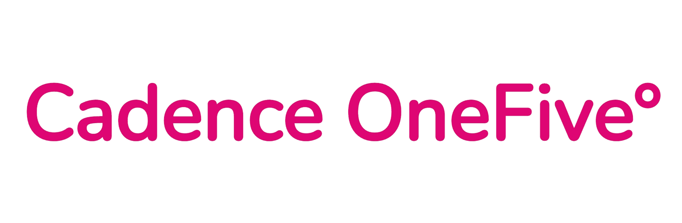 Great Wave Ventures | Cadence One Five