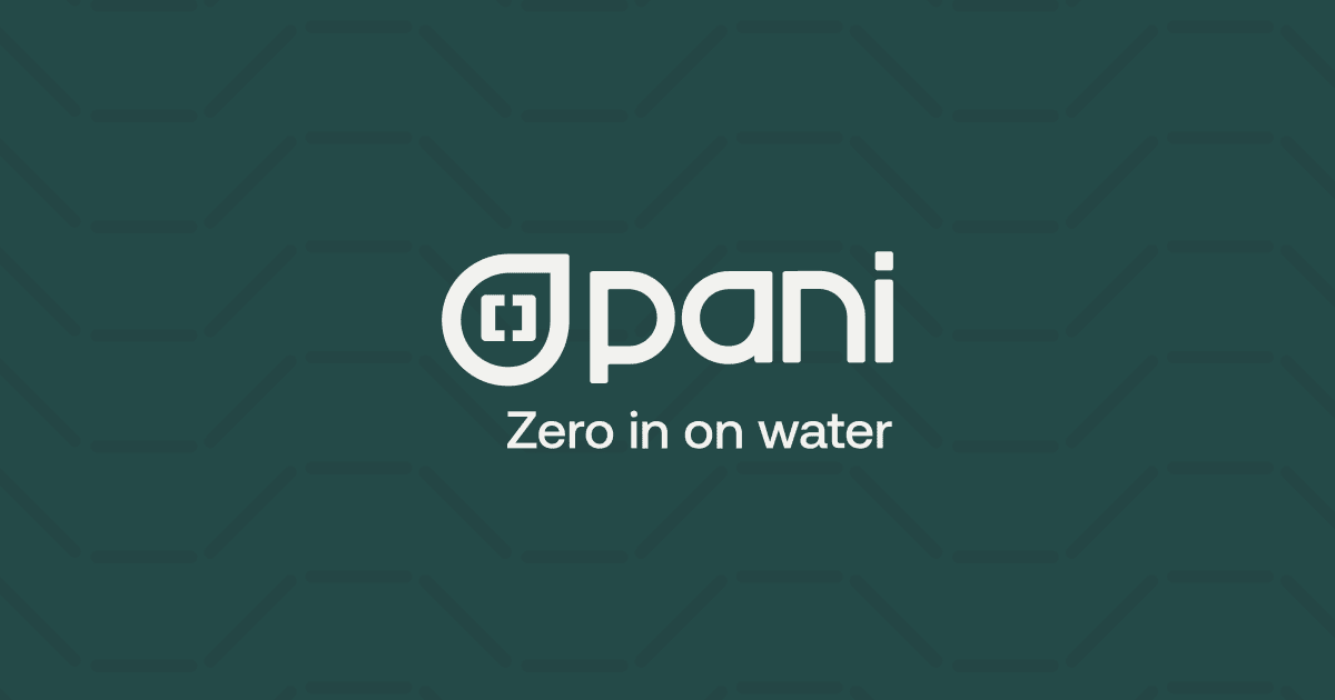 News (All) | Pani (2022)