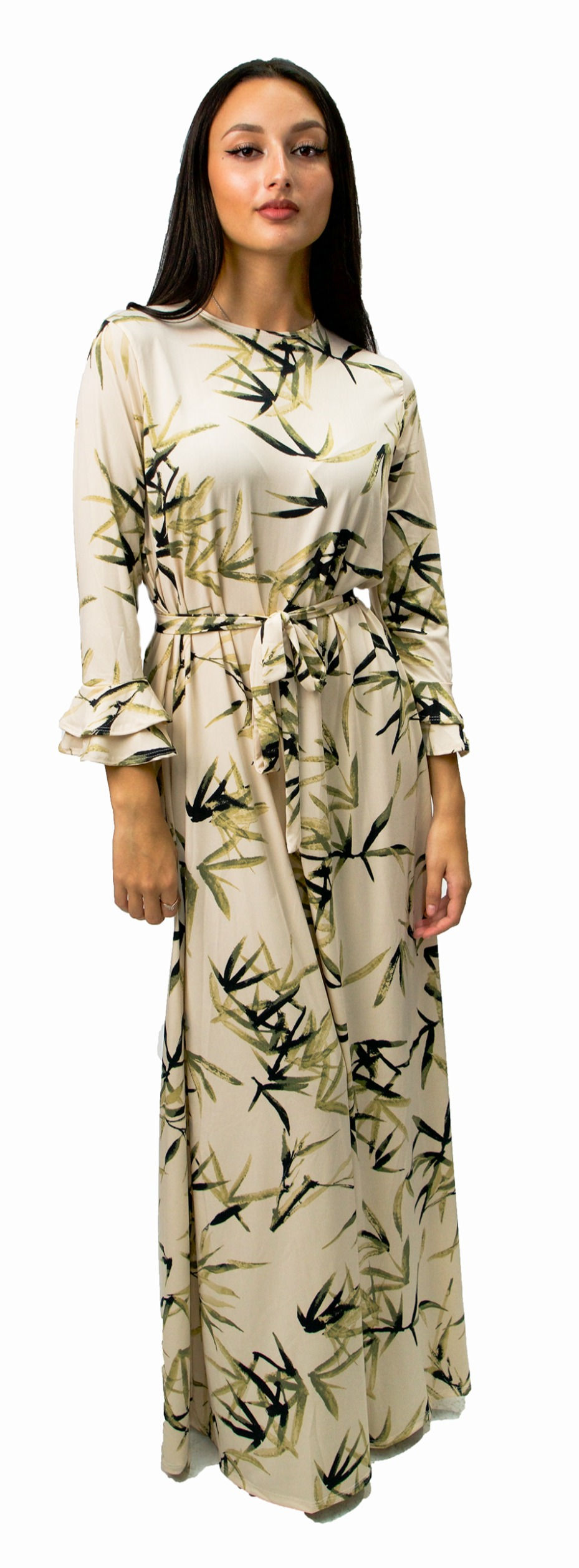 Devorah's Secret | Women's modest clothing,Shabbos robes, modest ...