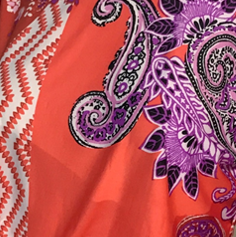 Devorah's Secret | Stylish Modest Clothing for Women | Shabbos Robes