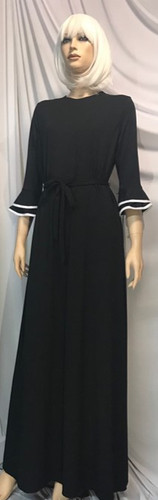 Devorah's Secret | Stylish Modest Clothing for Women | Shabbos Robes