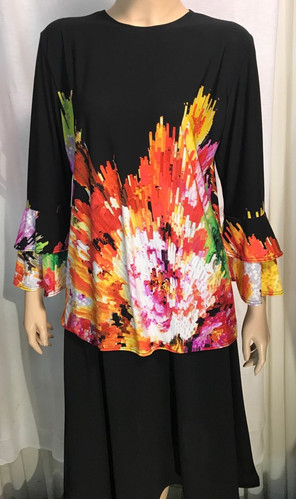 Devorah's Secret | Stylish Modest Clothing for Women | Shabbos Robes