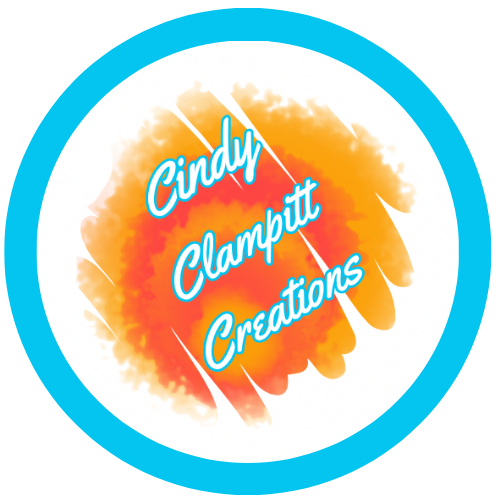 Art Printable Downloads | Creations By Cindy