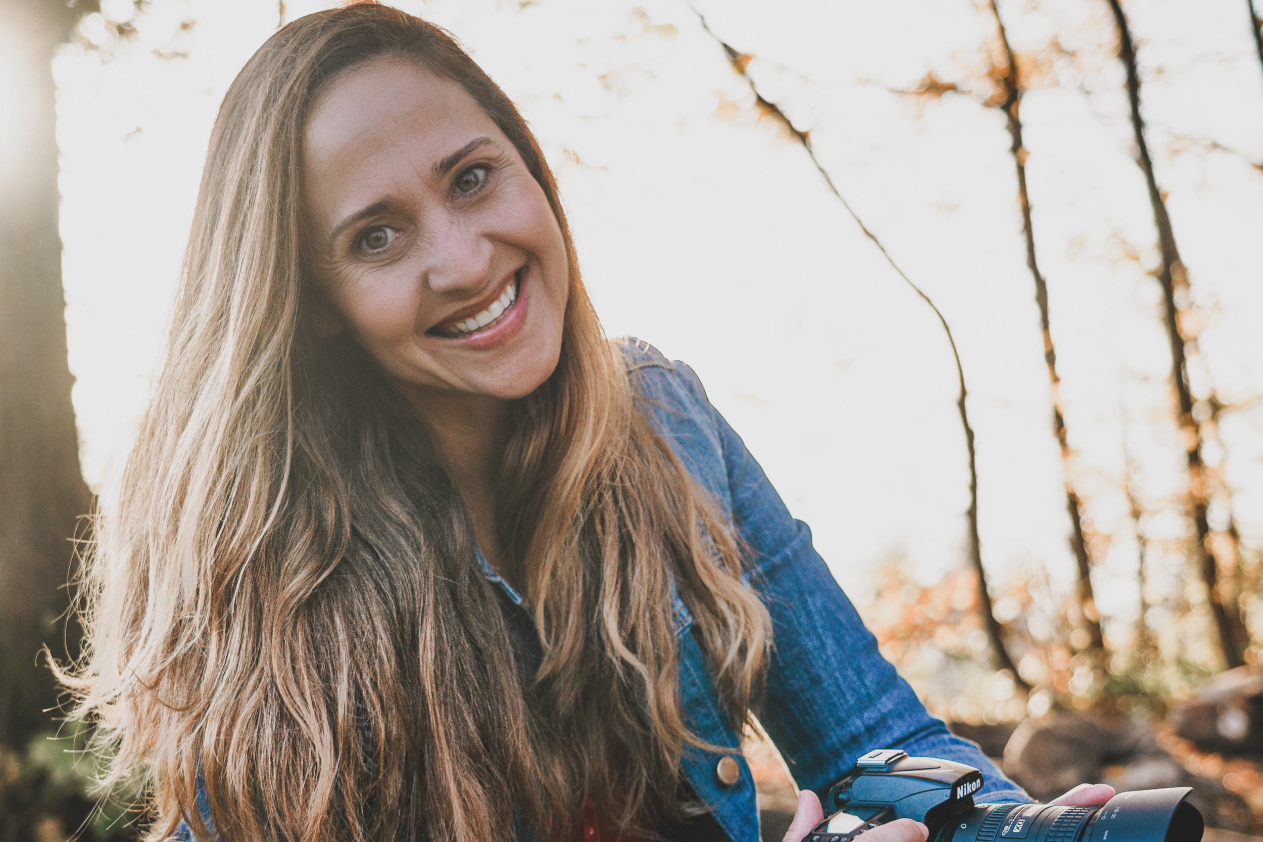 Contact Nina Burkhardt Photography Zurich & The Alps, Switzerland