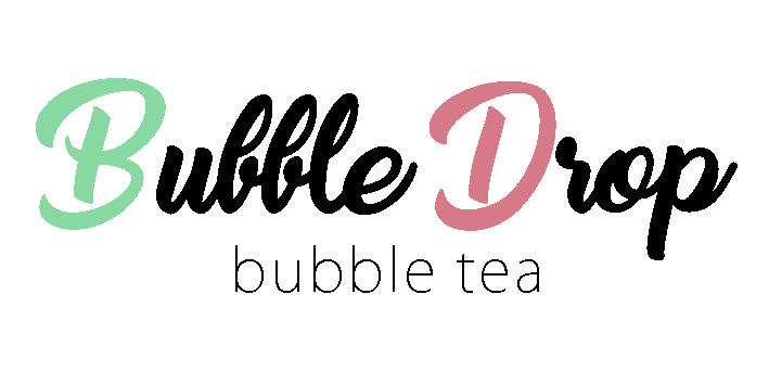 Bubble Drop | Bubble Tea & Drinks Emporium | Southampton UK