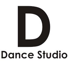 D Dance Studio | Aerial Fitness, Yoga, Dance, and Pilates Malaysia