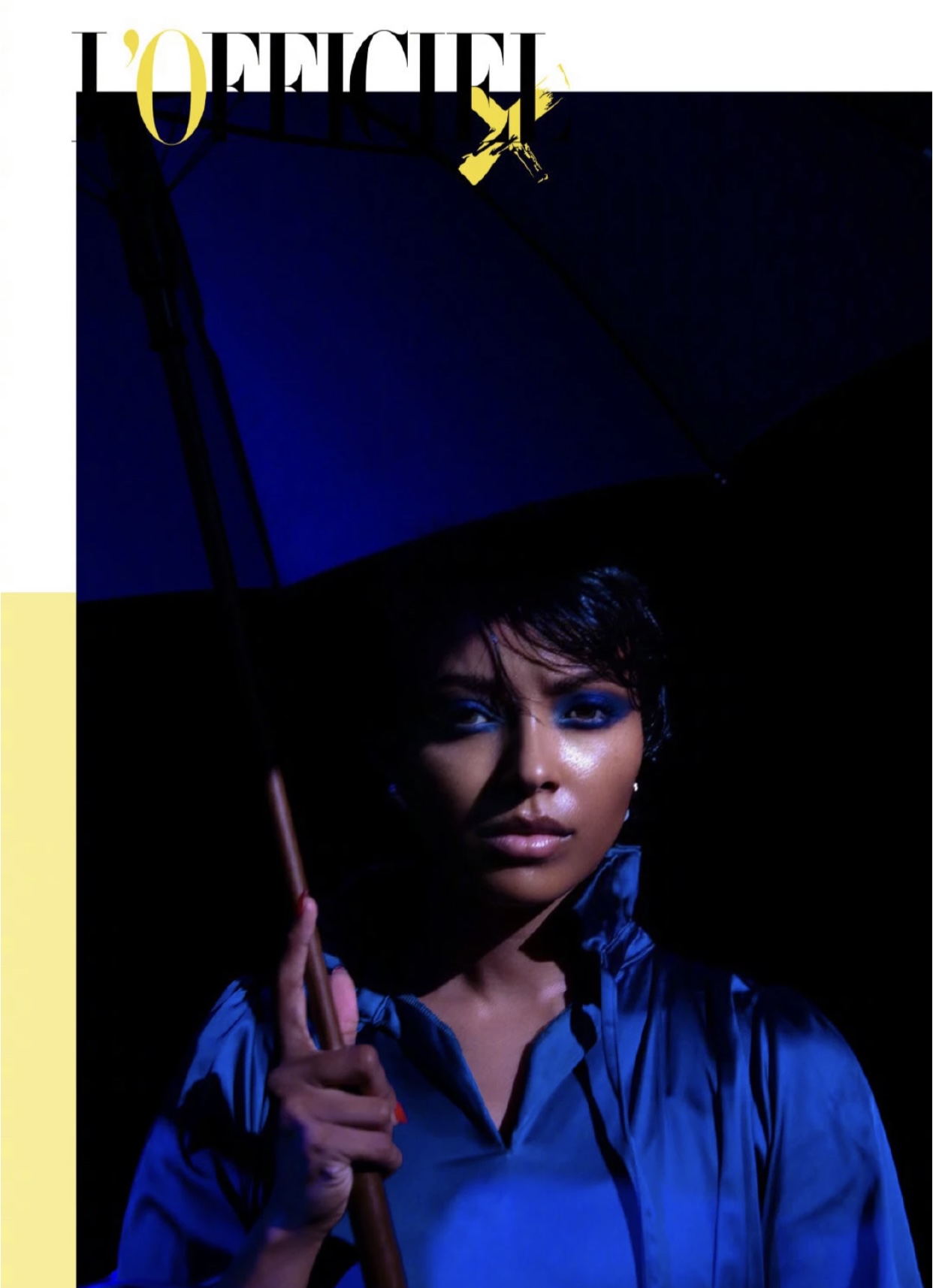 Kat Graham | fashion