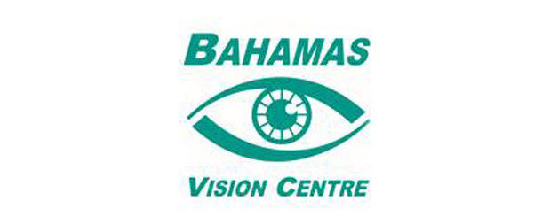 Health & Beauty | harbourbay