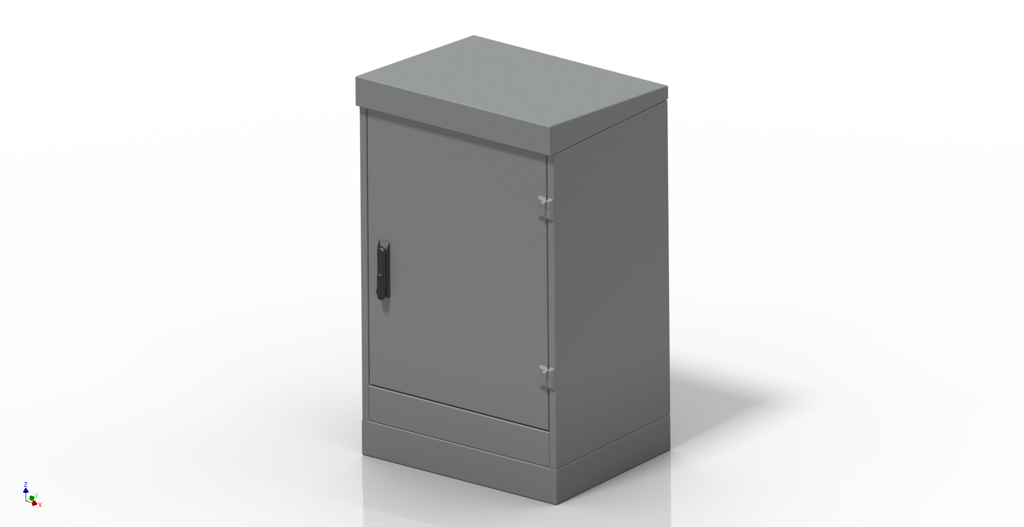 Eurocraft | Dudley | Eurocraft Technologies