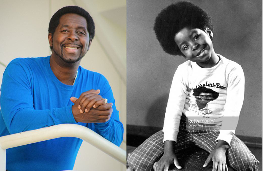 Intro | Rodney Allen Rippy