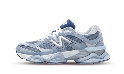 New Balance 9060 'Moon Daze' | Sneakers X Paris