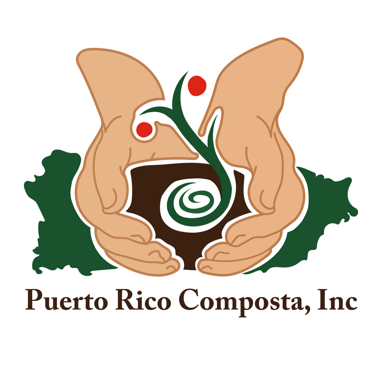 About us | compostapr