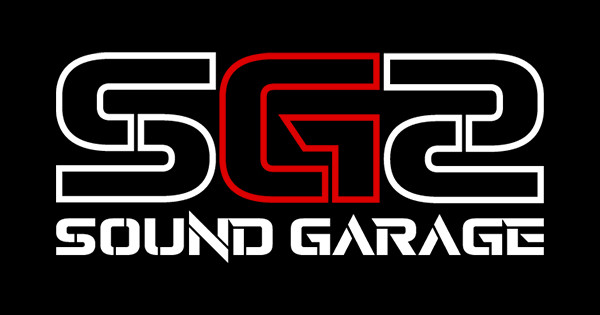 B-STUDIO | Sound Garage Studio