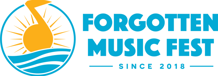 Forgotten Music Festival | Port St Joe Florida | United States