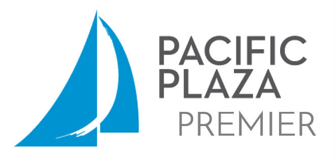 Pacific Plaza Premier Development Group