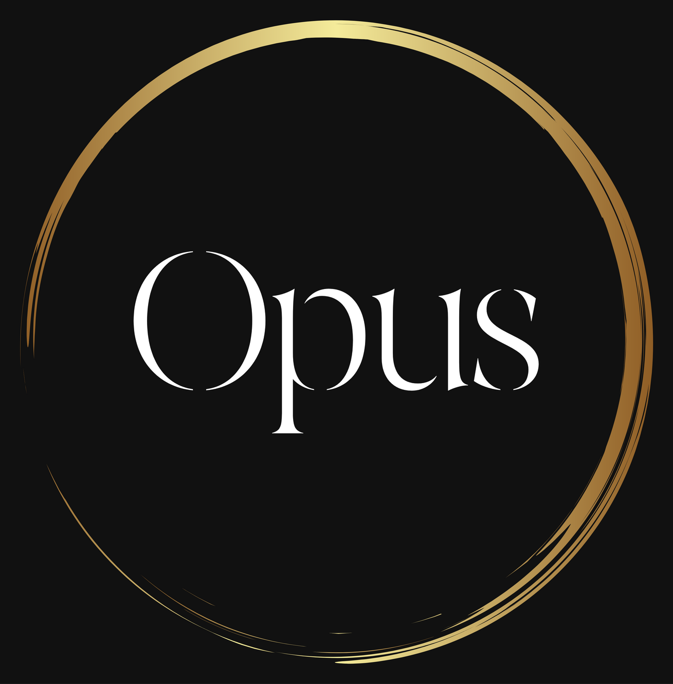 Menu | Opus Lisbon