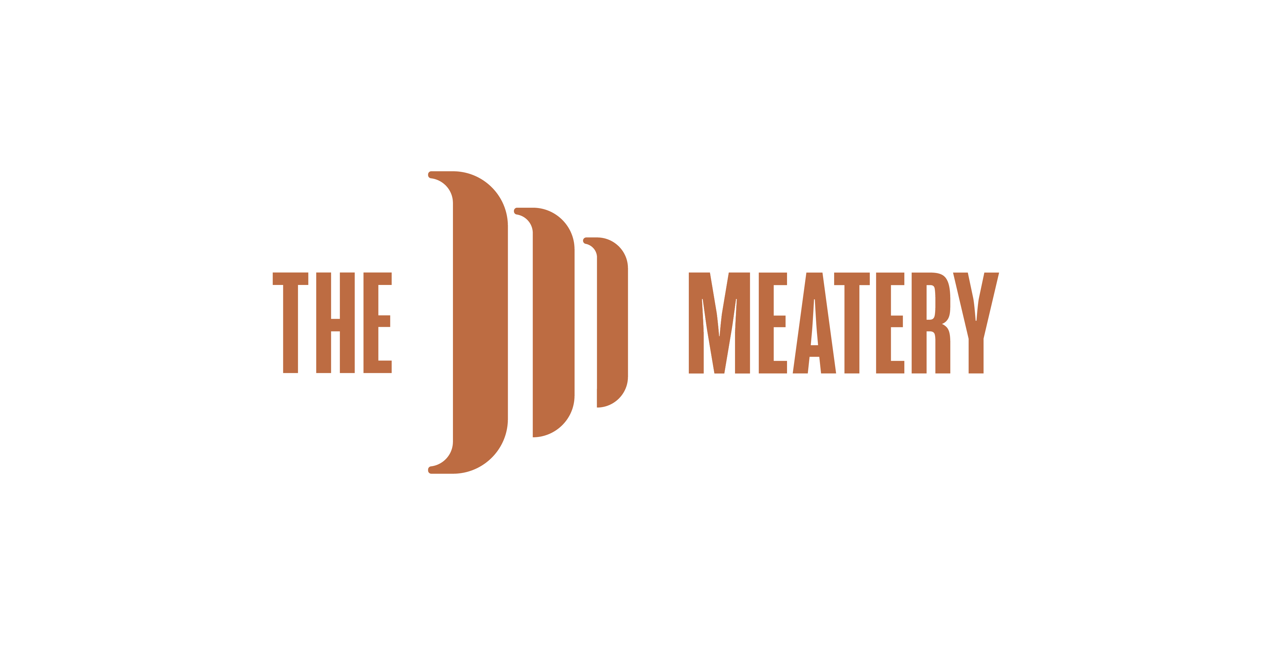 The meatery store