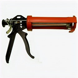 Chem Fix Resin Gun | Greenplant
