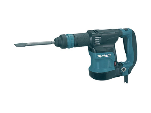 Power Scraper | Greenplant