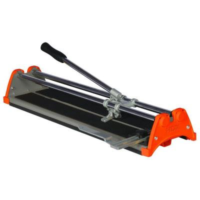 Ceramic Tile Cutter | Greenplant